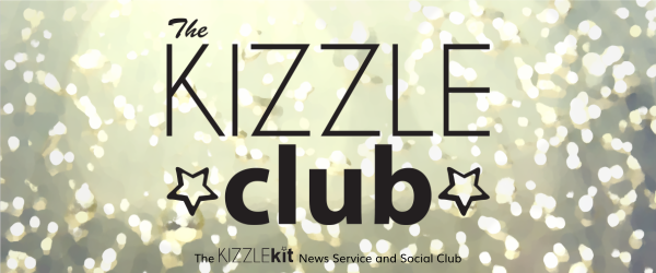 About The Kizzle Club – The Kizzle Club